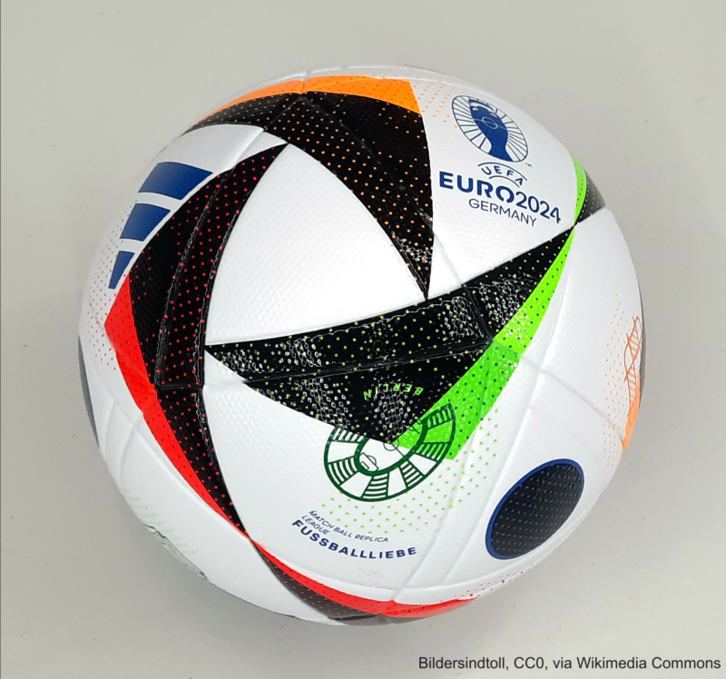 EURO 2024 – is this the year that football ‘comes home’?