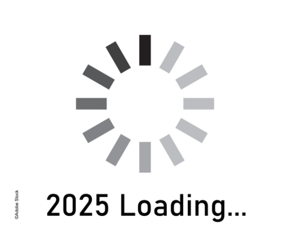 What happens with your UK state pension if you live in NZ?