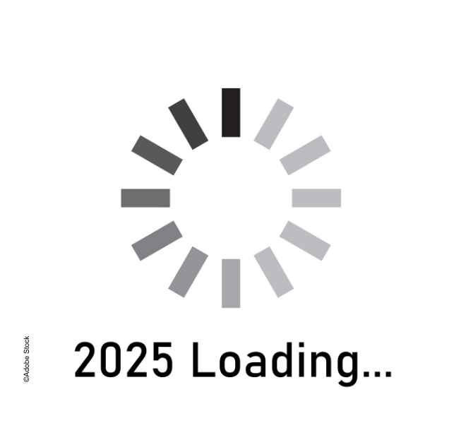 December, 2024 - GBPensions NZ - UK Pension Transfer to New Zealand
